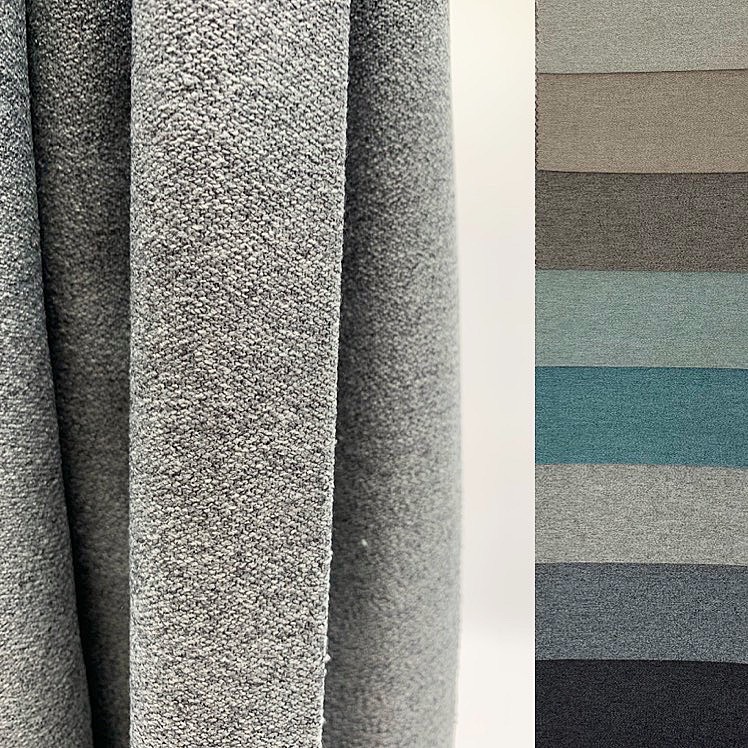 Lama - Fabric Club – интерьерные ткани